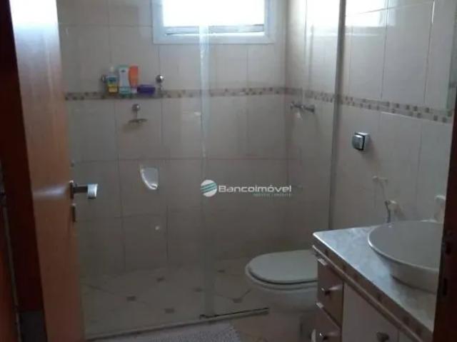 Casa com 3 dormitórios à venda, 370 m² por R$ 1.700.000,00 Condomínio Metropolitan Park Paulínia