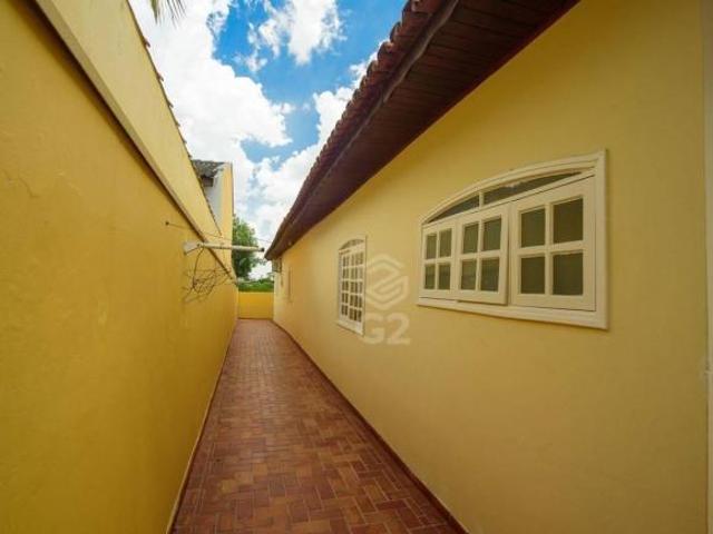 Casa com 3 dormitórios à venda, 370 m² por R$ 1.150.000 Condomínio Haras Paineiras Salto/SP