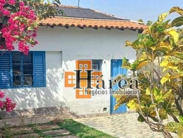Casa com 3 dormitórios à venda, 370 m² por R$ 1.220.000,00 Portal do Sabiá Araçoiaba da Serra/SP