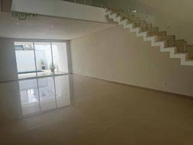 Casa com 3 dormitórios à venda, 370 m² por R$ 2.450.000 Condomínio Sunset Sorocaba/SP