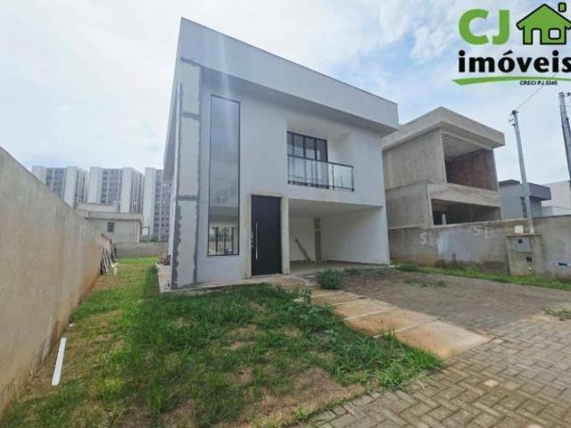 Casa com 3 dormitórios à venda, 372 m² por R$ 1.290.000 Condomínio Recanto da Mata Vespasiano/MG