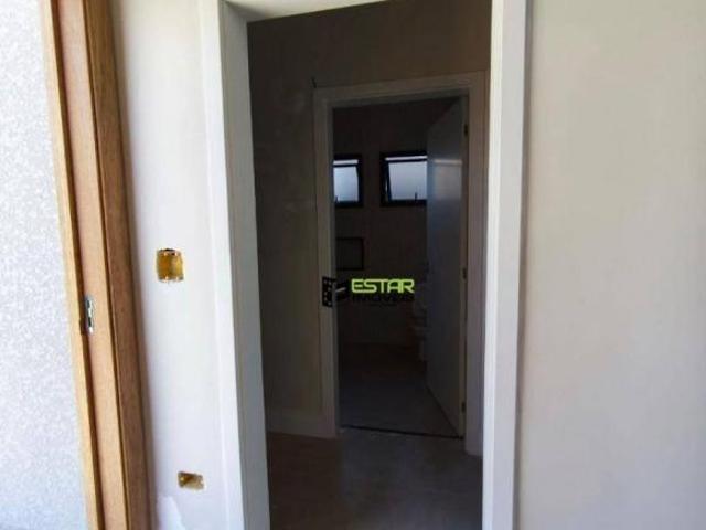 Casa com 3 dormitórios à venda, 384 m² por R$ 1.150.000,00 Parque Residencial Serras de Atibaia 2