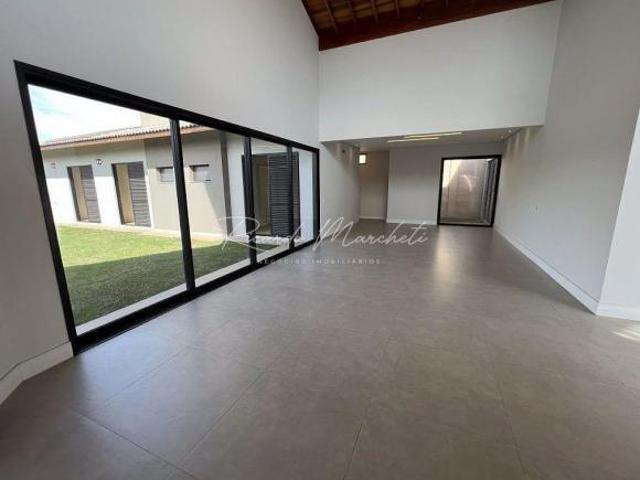 Casa com 3 dormitórios à venda, 384 m² por R$ 2.500.000,00 Park Campestre Piracicaba/SP
