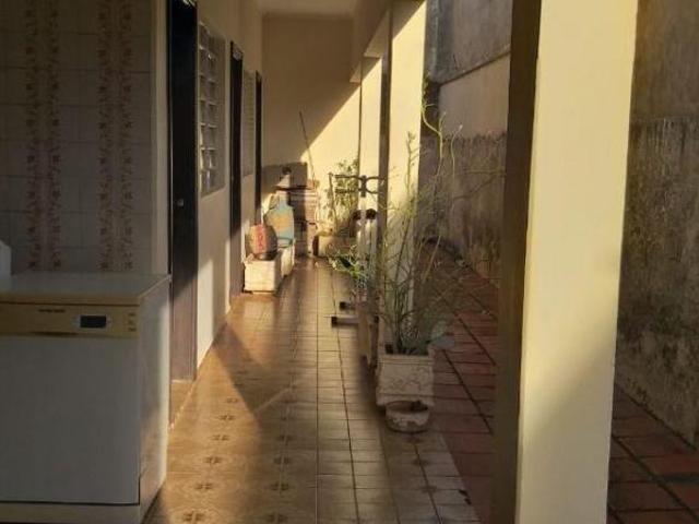 Casa com 3 dormitorios a venda, 385 m2 por R$ 1.260.000,00 Sao Joaquim Aracatuba/SP