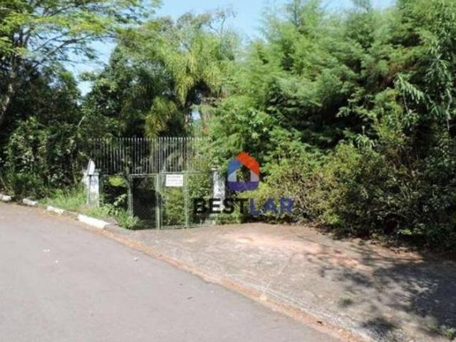 Casa com 3 dormitórios à venda, 385 m² por R$ 1.050.000,00 Granja Viana Jandira/SP