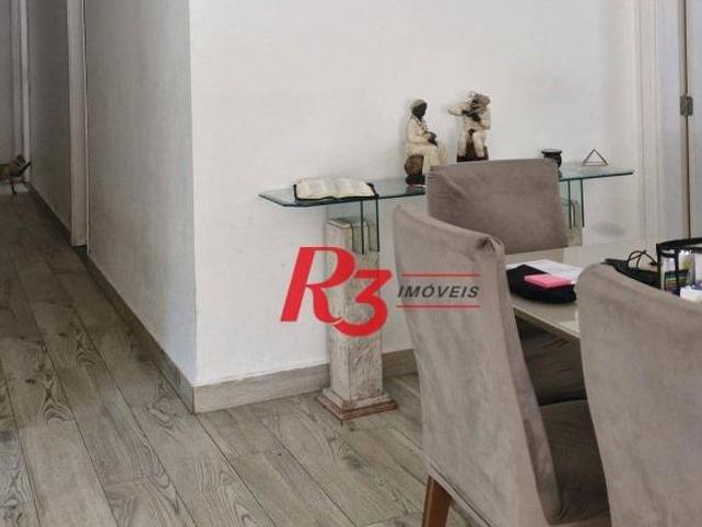 Casa com 3 dormitórios à venda, 385 m² por R$ 1.300.000,00 Vila Guilhermina Praia Grande/SP