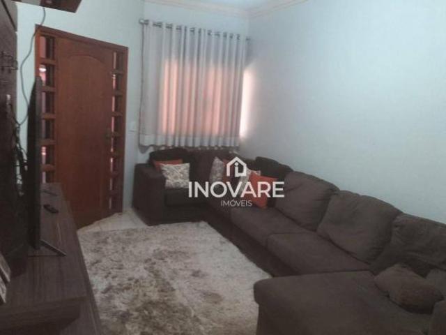 Casa com 3 dormitórios à venda, 385 m² por R$ 580.000,00 Setor Rodoviário Itumbiara/GO