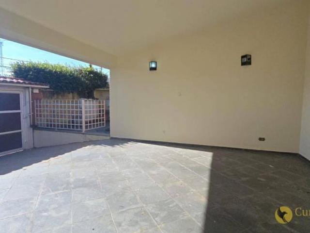Casa com 3 dormitórios à venda, 386 m² por R$ 1.600.000,00 Jardim Faculdade Itu/SP