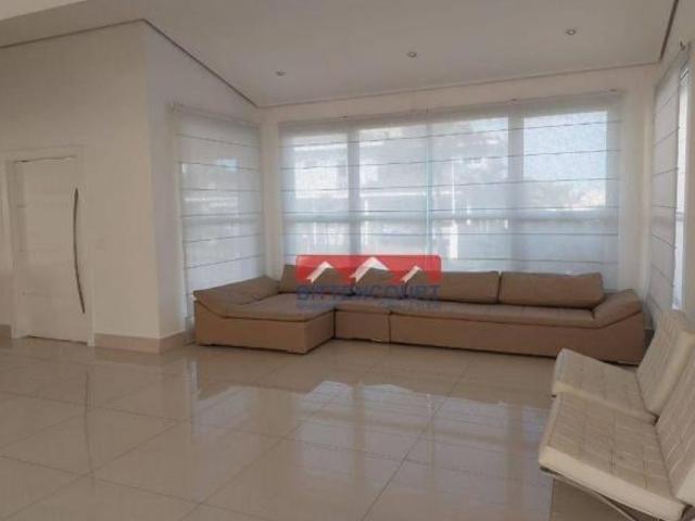 Casa com 3 dormitórios à venda, 386 m² por R$ 2.850.000,00 Loteamento Portal do Paraiso Jundiaí/