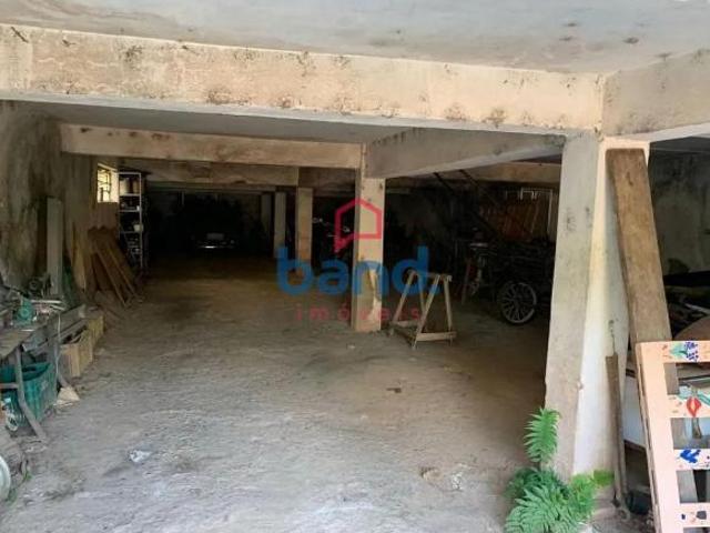 Casa com 3 dormitórios à venda, 388 m² Jardim Seckler Porto Feliz/SP