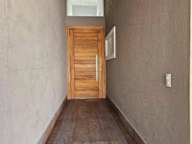 Casa com 3 dormitórios à venda, 389 m² por R$ 1.590.000,00 Jardim Quintas das Videiras Jundiaí/S