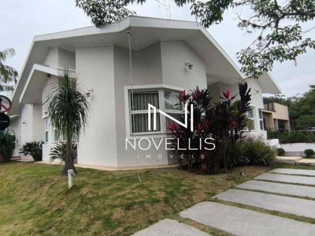 Casa com 3 dormitórios à venda Jardim Paraíba Jacareí/SP