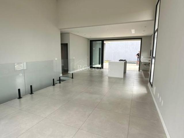 Casa com 3 dormitórios à venda,389.00 m, Floresta, SAO JOSE DOS CAMPOS SP