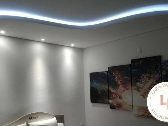 Casa com 3 dormitórios à venda, 380 m² Serra Azul Itupeva/SP