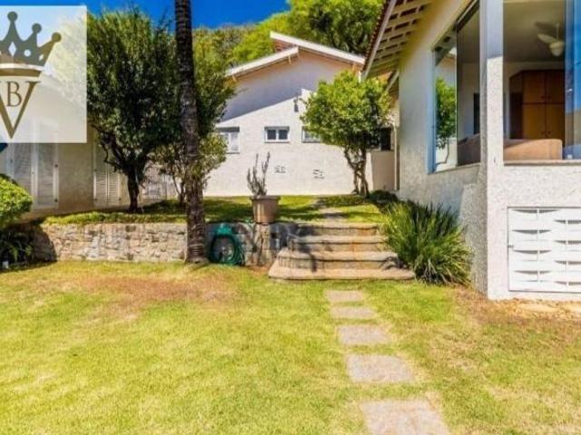 Casa com 3 dormitórios à venda, 380 m² por R$ 3.200.000,00 Alto da Lapa São Paulo/SP