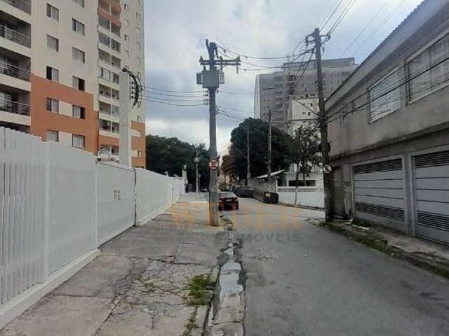 Casa com 3 dormitórios à venda, 380 m² por R$ 1.500.000,00 Jardim Paraíso Barueri/SP