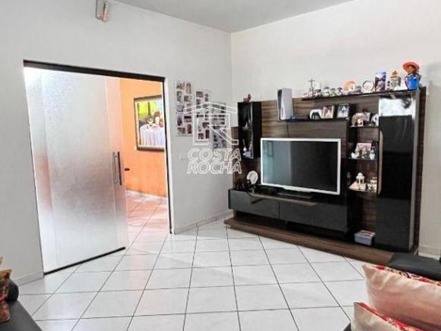 Casa com 3 dormitórios à venda, 380 m² por R$ 1.705.000,00 Condomínio Zuleika Jabour Salto/SP