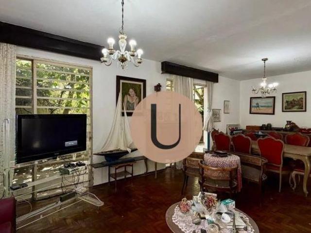 Casa com 3 dormitórios à venda, 380 m² por R$ 1.990.000,00 Vila Pirajussara São Paulo/SP
