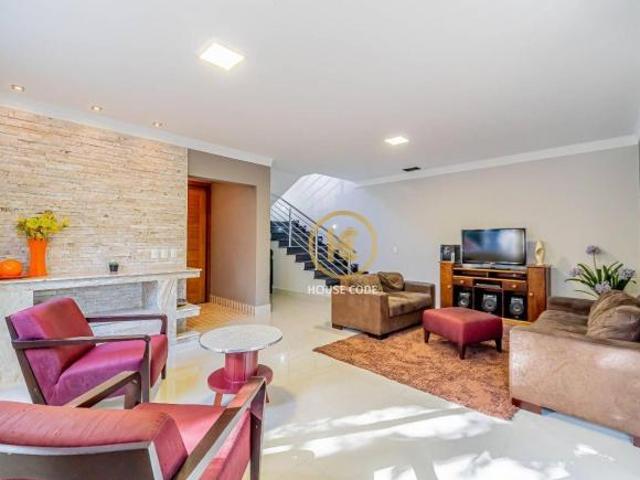Casa com 3 dormitórios à venda, 380 m² por R$ 1.190.000,00 Nova Paulista Jandira/SP