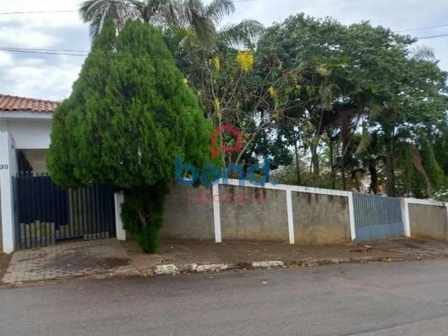 Casa com 3 dormitórios à venda, 380 m² por R$ 1.200.000,00 Jardim Tenda Porto Feliz/SP