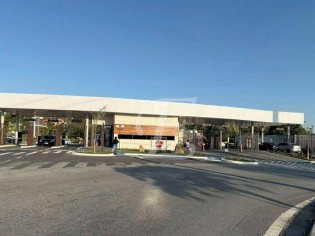 Casa com 3 dormitórios à venda, 380 m² por R$ 1.280.000,00 Granja Viana Nova Higienópolis Jand