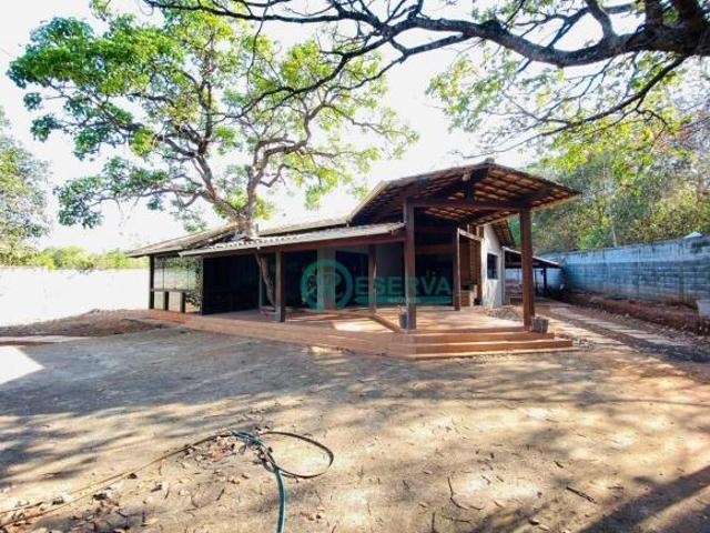 Casa com 3 dormitórios à venda, 380 m² por R$ 1.300.000,00 Recanto do Poeta I Lagoa Santa/MG
