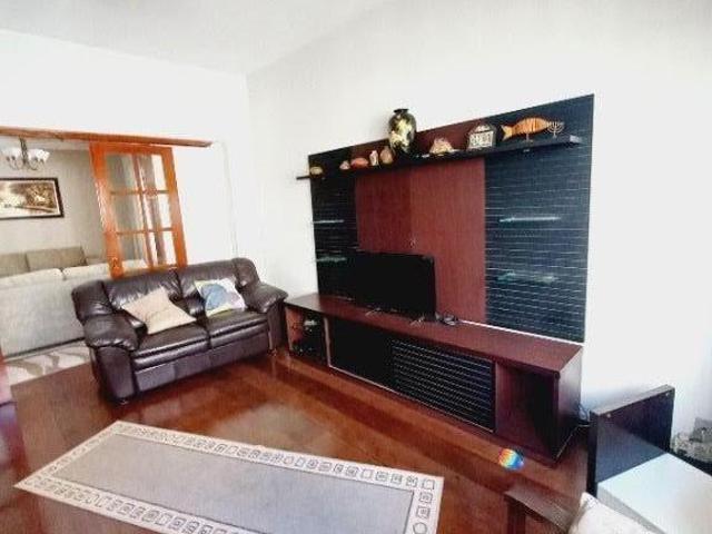 Casa com 3 dormitórios à venda, 380 m² por R$ 1.350.000,00 Parque Ortolândia Hortolândia/SP