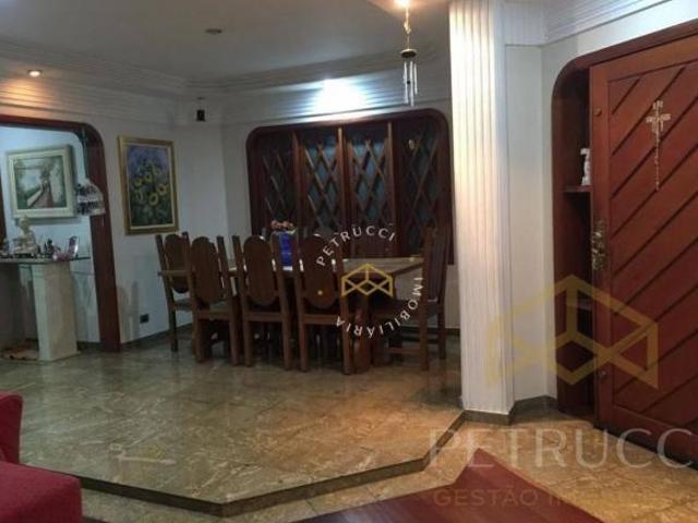 Casa com 3 dormitórios à venda, 380 m² por R$ 2.500.000,00 Vila Rosália Guarulhos/SP