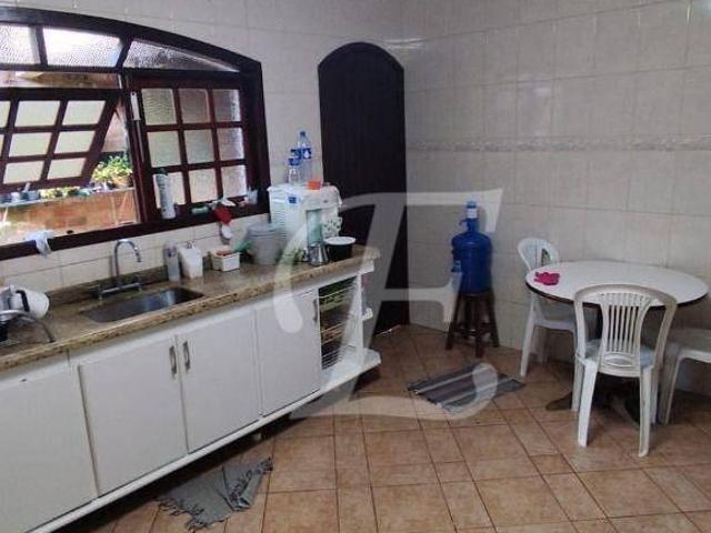 Casa à venda, 380 m² por R$ 2.199.000,00 Santa Inês Caieiras/SP