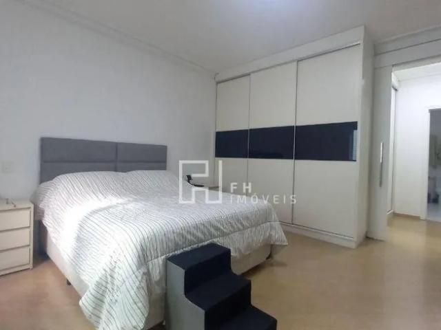 Casa com 3 dormitórios à venda, 380 m² por R$ 2.220.000,00 Vila Santo Estéfano São Paulo/SP