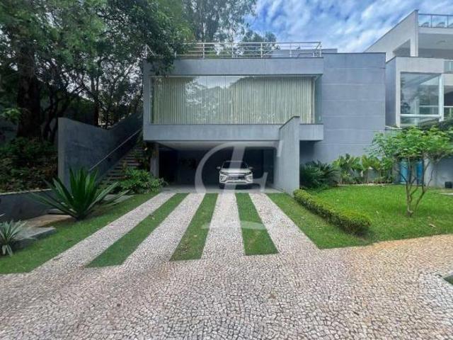 Casa com 3 dormitórios à venda, 380 m² por R$ 5.990.000,00 Tucuruvi São Paulo/SP