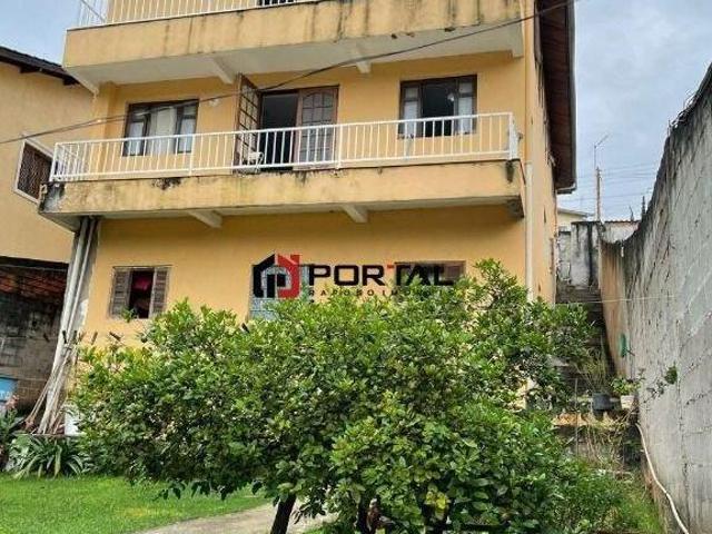 Casa com 3 dormitórios à venda, 380 m² por R$ 900.000,00 Granja Viana Cotia/SP