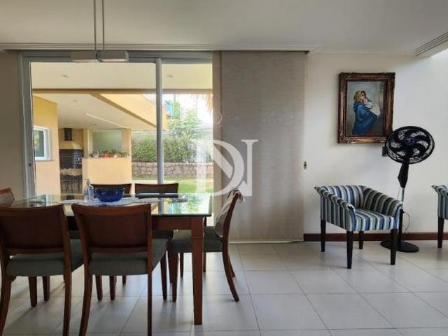 Casa com 3 dormitórios à venda, 381 m² por R$ 3.300.000,00 Condomínio Jardim Plaza Athénée Itu/S