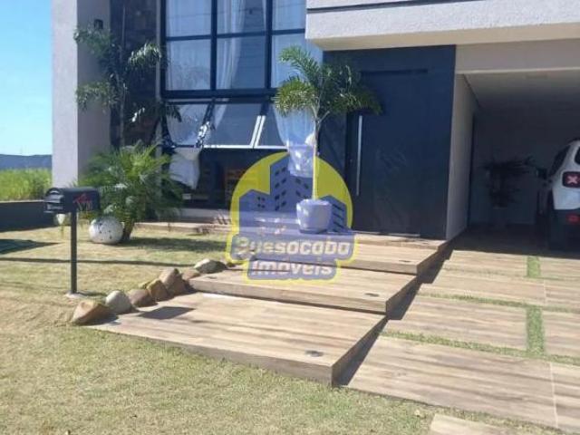 Casa com 3 dormitórios à venda, 381 m² por R$ 1.450.000,00 Jardim Madalena Vargem Grande Paulist