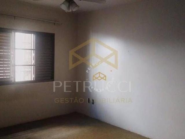 Casa com 3 dormitórios à venda, 381 m² por R$ 1.300.000,00 Santa Rosa Vinhedo/SP