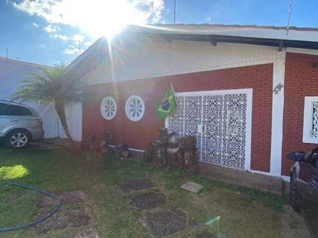 Casa com 3 dormitórios à venda, 382 m² por R$ 1.850.000,00 Vila Giglio Atibaia/SP