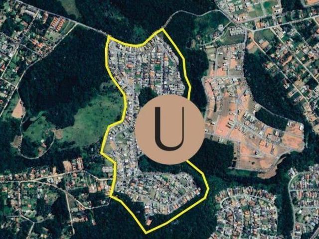 Casa com 3 dormitórios à venda, 382 m² por R$ 2.398.000,00 Chácara do Remanso Gl Um Vargem Grand