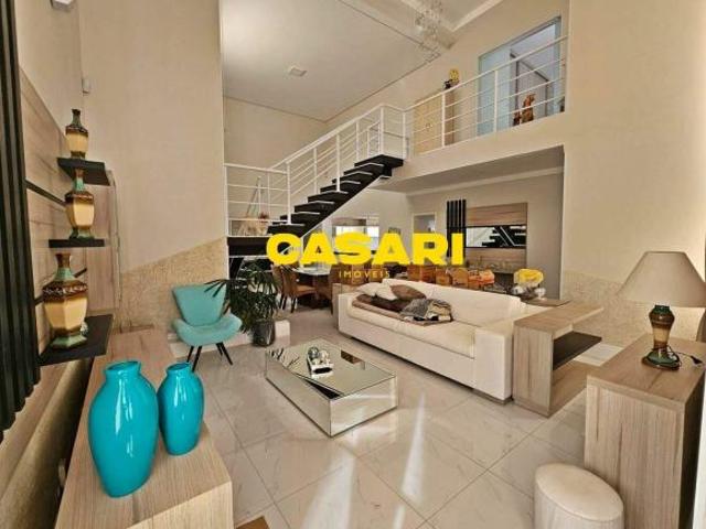 Casa com 3 dormitórios à venda, 395 m² Flora Ville Boituva/SP