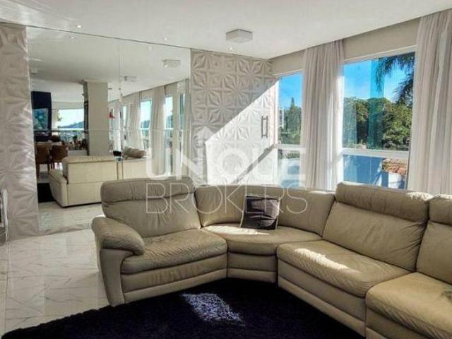 Casa Com 3 Dormitórios À Venda, 395 M² Por R$ 1.800.000 Parque da Fazenda Itatiba/Sp