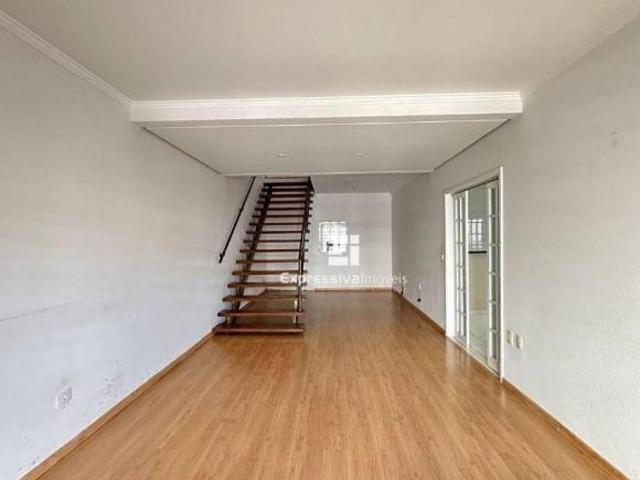 Casa com 3 dormitórios à venda, 395 m² por R$ 990.000 Giardino D Itália Itatiba/SP