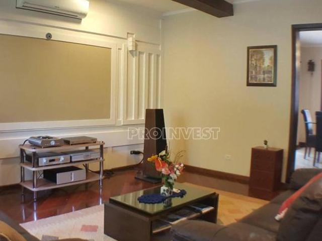 Casa à venda, 396 m² por R$ 1.620.000,00 Vargem Grande Paulista Vargem Grande Paulista/SP