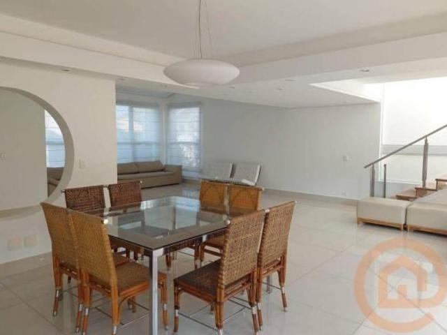 Casa com 3 dormitórios à venda, 396 m² por R$ 2.900.000,00 Loteamento Portal do Paraiso Jundiaí/