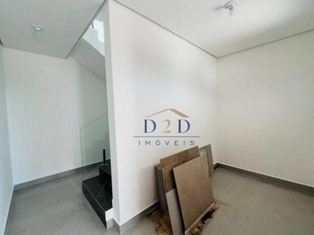Casa com 3 dormitórios à venda, 397 m² por R$ 1.150.000,00 Jardim Paulista Atibaia/SP