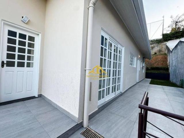 Casa com 3 dormitórios à venda, 397 m² por R$ 835.000,00 Granja Viana Jardim da Glória Cotia/S