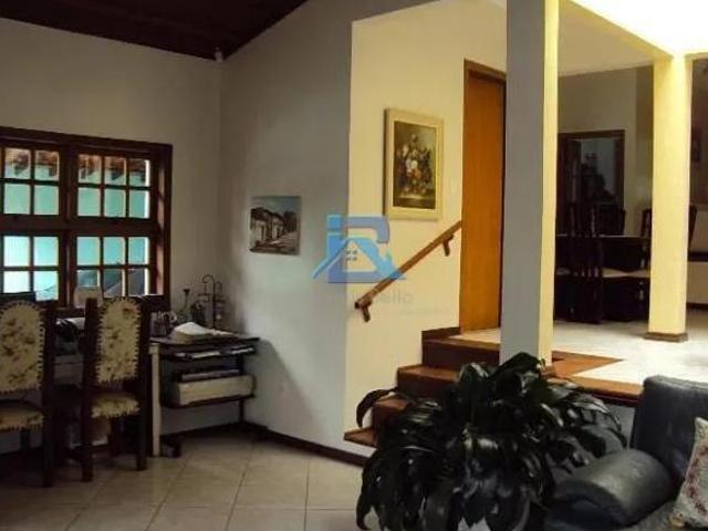Casa com 3 dormitórios à venda, 390 m² por R$ 1.800.000,00 Parque da Fazenda Itatiba/SP