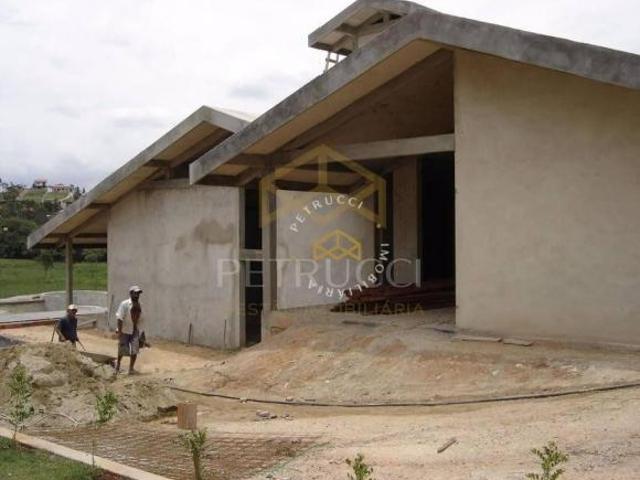 Casa com 3 dormitórios à venda, 390 m² por R$ 1.100.000,00 Centro Itupeva/SP