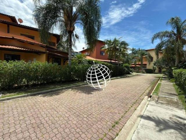 Casa com 3 dormitórios à venda, 390 m² por R$ 2.500.000,00 Praia de Maresias São Sebastião/SP