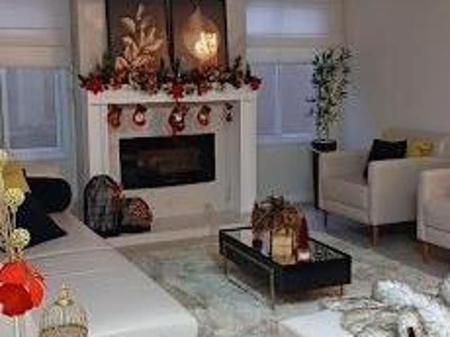 Casa com 3 dormitórios à venda, 390 m² por R$ 2.862.000,00 Jardim Green Park Residence Hortolând