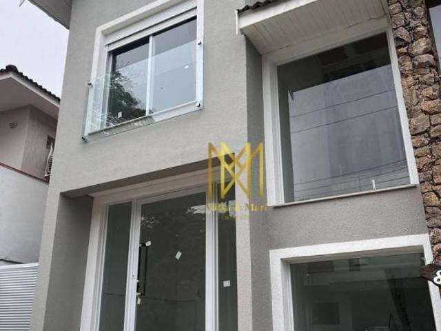 Casa com 3 dormitórios à venda, 390 m² por R$ 4.900.000,00 Alphaville Santana de Parnaíba/SP