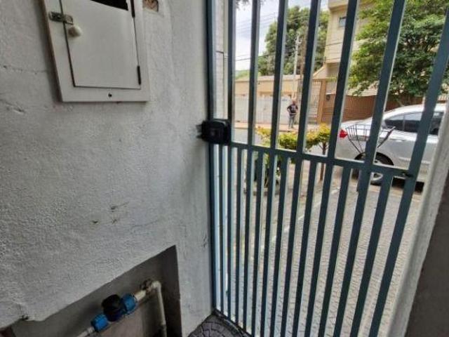 Casa com 3 dormitórios à venda, 390 m² por R$ 600.000,00 Jardim Cidade Pirituba São Paulo/SP